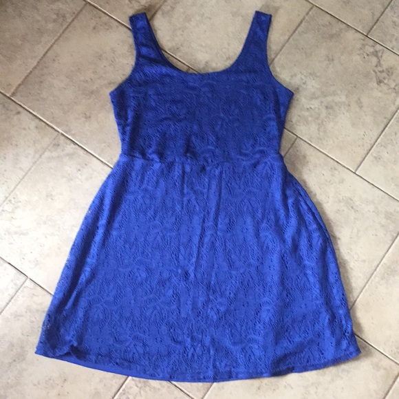 Metaphor | Dresses | Metaphor Dress | Poshmark